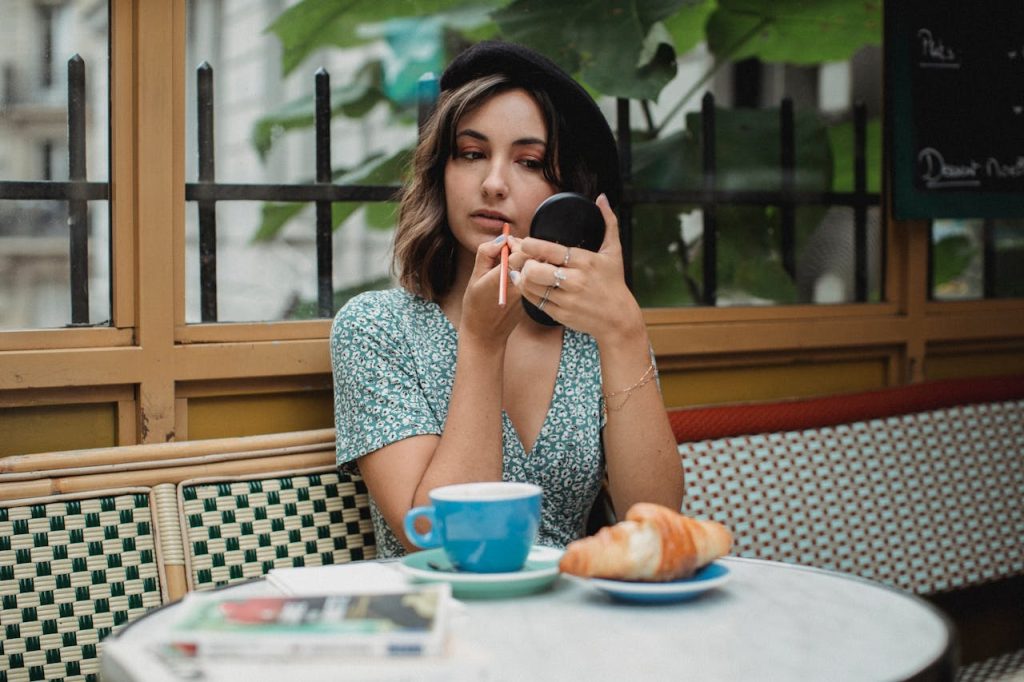 Blog Point – Page 2 – Notes from my journey.